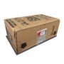 Gatorade Bag In Box Concentrate 3 Gallon - Hydration Depot