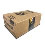 Gatorade Bag In Box Concentrate 3 Gallon - Hydration Depot