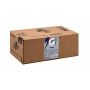 Gatorade Bag In Box Concentrate 3 Gallon - Hydration Depot