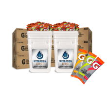 Hydration Bundles and Free Shipping Products - Hydration Depot