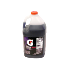 Gatorade Liquid Concentrate - Hidration Depot