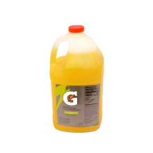 Gatorade Liquid Concentrate - Hidration Depot
