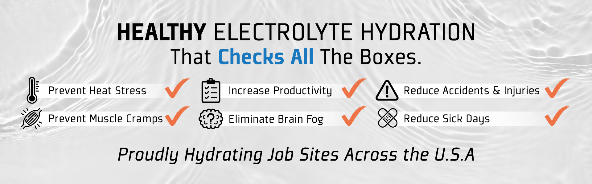 Sword Performance & Shield Electrolyte Hydration Drinks