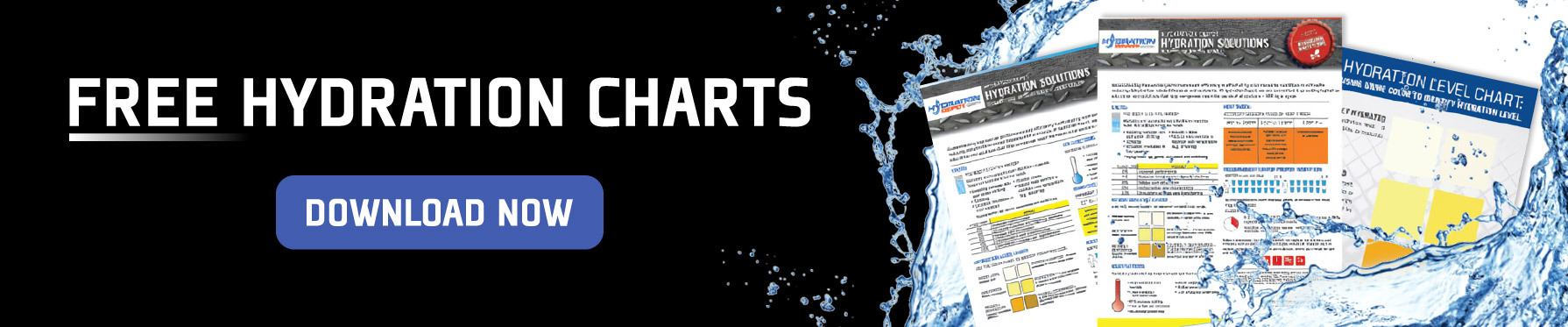 Sword Performance & Shield Electrolyte Hydration Drinks